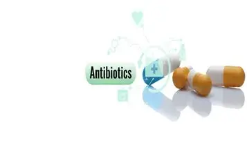 safe-use-of-antibiotics-comprehensive-overview_image