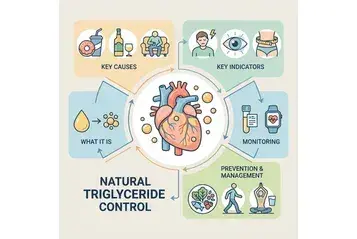 natural-ways-to-reduce-triglycerides_image