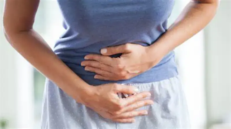 Abdominal Distension
