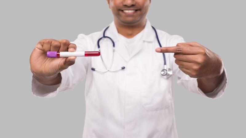 Early Detection & Prevention of Breast Cancer: Key Tips & Guidelines