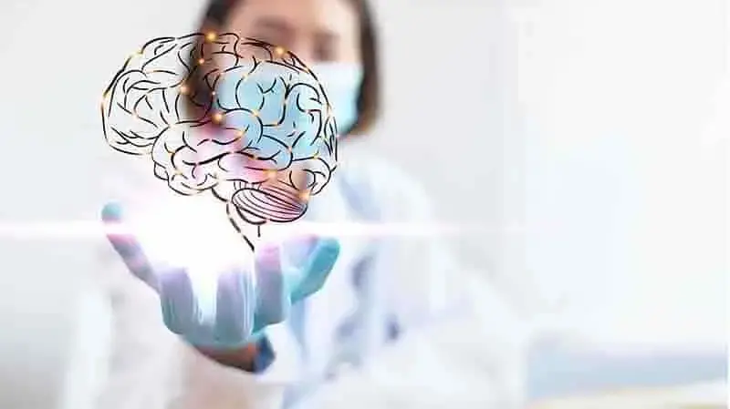 Neurosurgeons