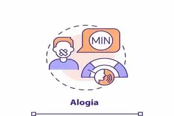 alogia-poverty-speech-symptoms-risks_image