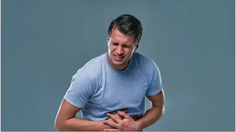 Colon Spasm: Causes, Symptoms, Diet and Treatment