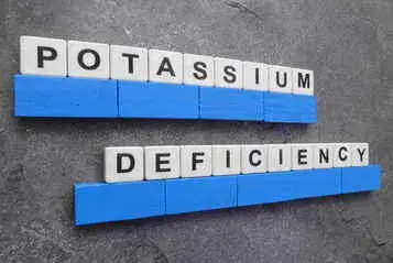 potassium-deficiency-causes-symptoms-and-treatment-options_image