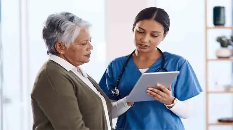 How to Prepare for a Surgery
