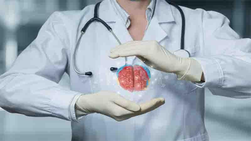 Benefits of Intracranial Stenting