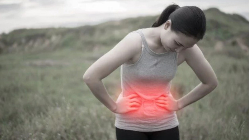 Common Bladder Disorders