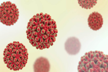 early-diagnosis-in-hepatitis-b_image