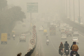 looming-threat-of-smog-protecting-our-health-and-our-future_image