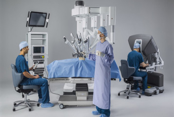 robotic-thoracic-surgery_image