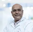 Best Gastro Sciences Doctors in Bangalore | Narayana Health