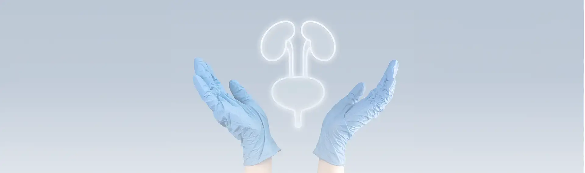 Urinary Problems: Symptoms, Risk Factors, Diagnosis and Treatment ...