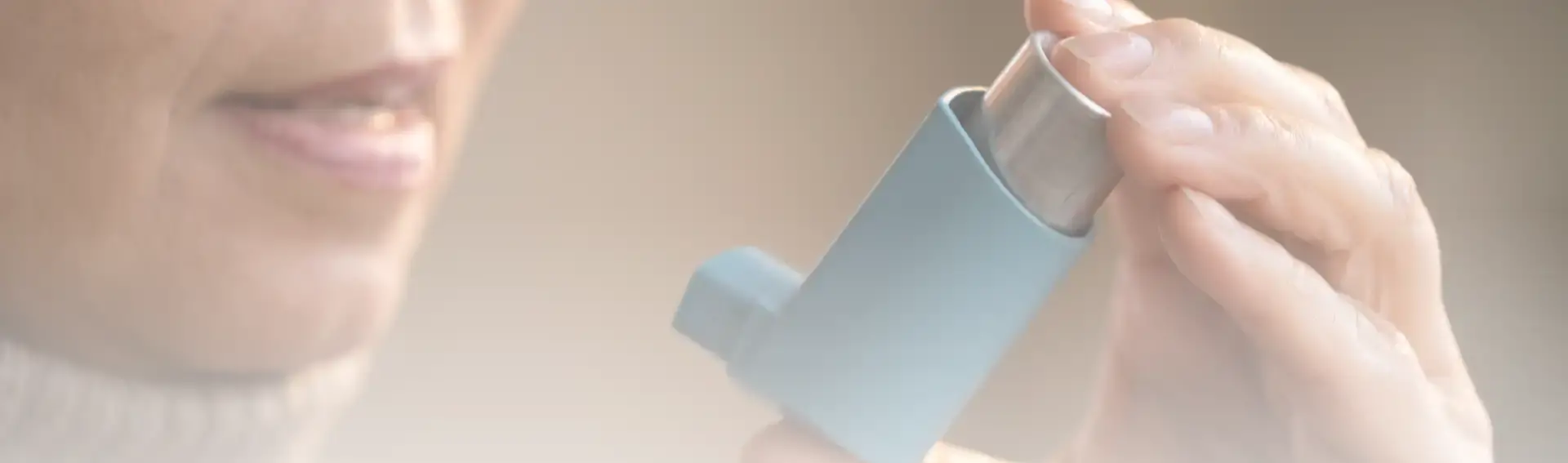 Understanding Breathing Problems: Symptoms, Risk Factors, Diagnosis and ...