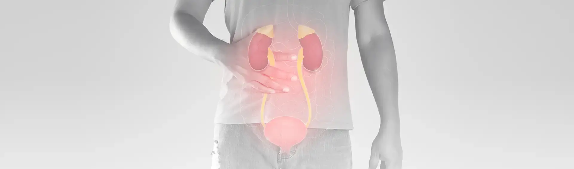 Understanding Urinary Bladder Surgery: Symptoms, Risk Factors ...