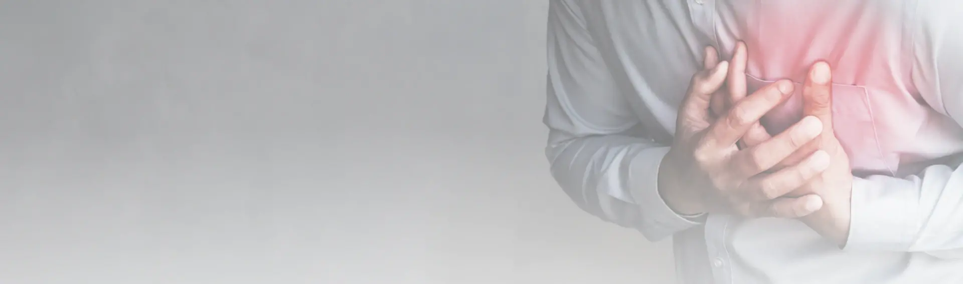 Understanding Chest Pain: Symptoms, Risk Factors, Diagnosis and ...